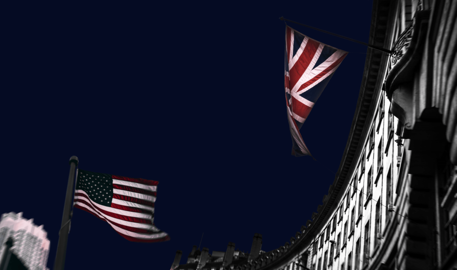 Általános angol, angol korrepetálás és angol magánórák online - Online ...